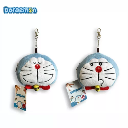 ร้านตุ๊กตา ขายตุ๊กตา - Dollthai Shop ตุ๊กตา พวงกุญแจ ทุกชนิด